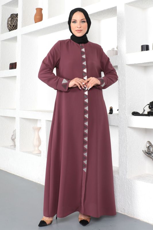 Ferace - Ferace Modelleri ve Fiyatları